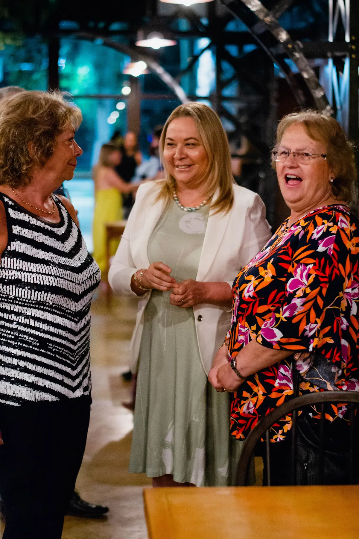 Quatre chemins à Pantin | Le quartier soutenu par l'asso PAM